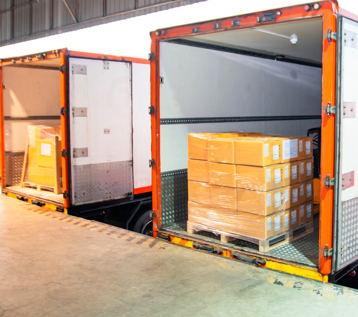 dry stores - Egy Kuwait CompanyEgy Kuwait Company