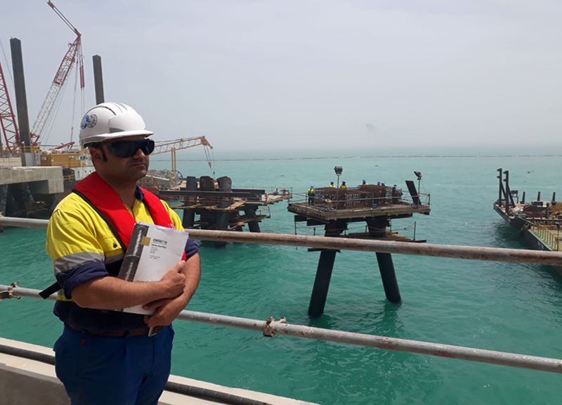 About us - Egy Kuwait CompanyEgy Kuwait Company